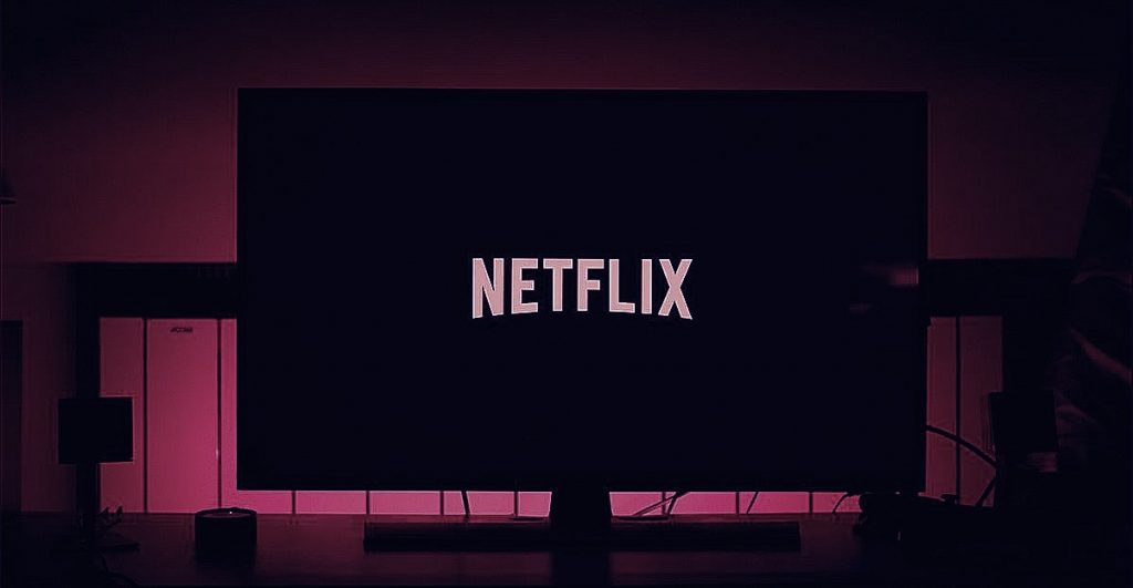 How To Get Netflix Refund | Splaitor