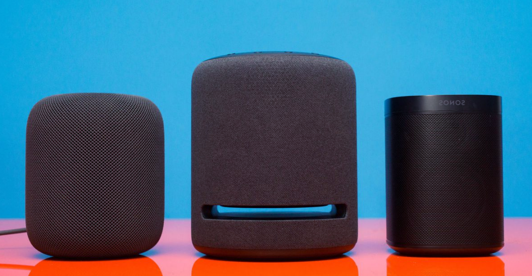 How To Fix Amazon Echo Isn t Connecting To Wi Fi Network Splaitor How To Fix Amazon Echo Isn t Connecting To Wi Fi Network Splaitor