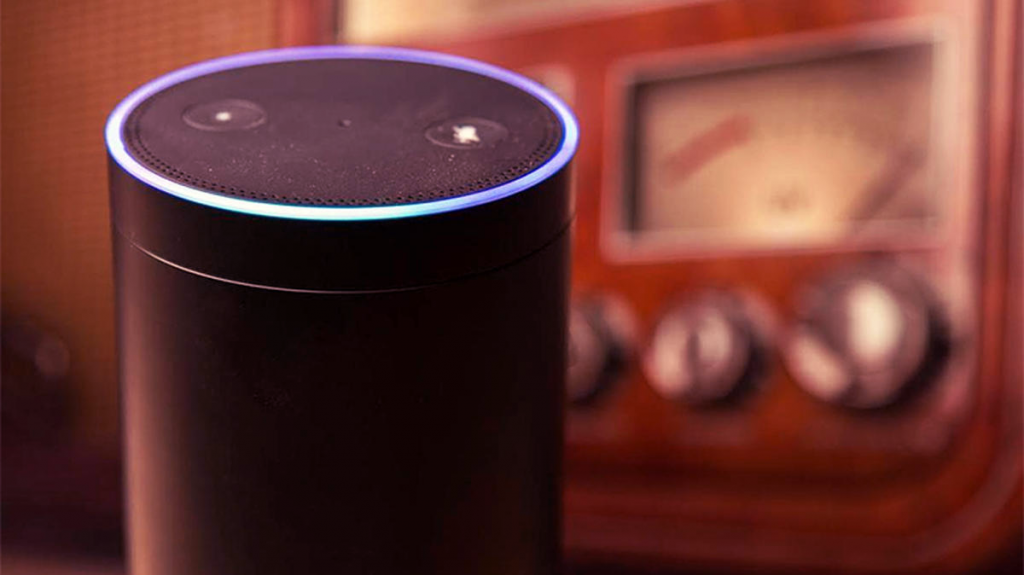How To Reset Alexa On Amazon Echo All Generations Splaitor How To Reset Alexa On Amazon Echo All Generations Splaitor