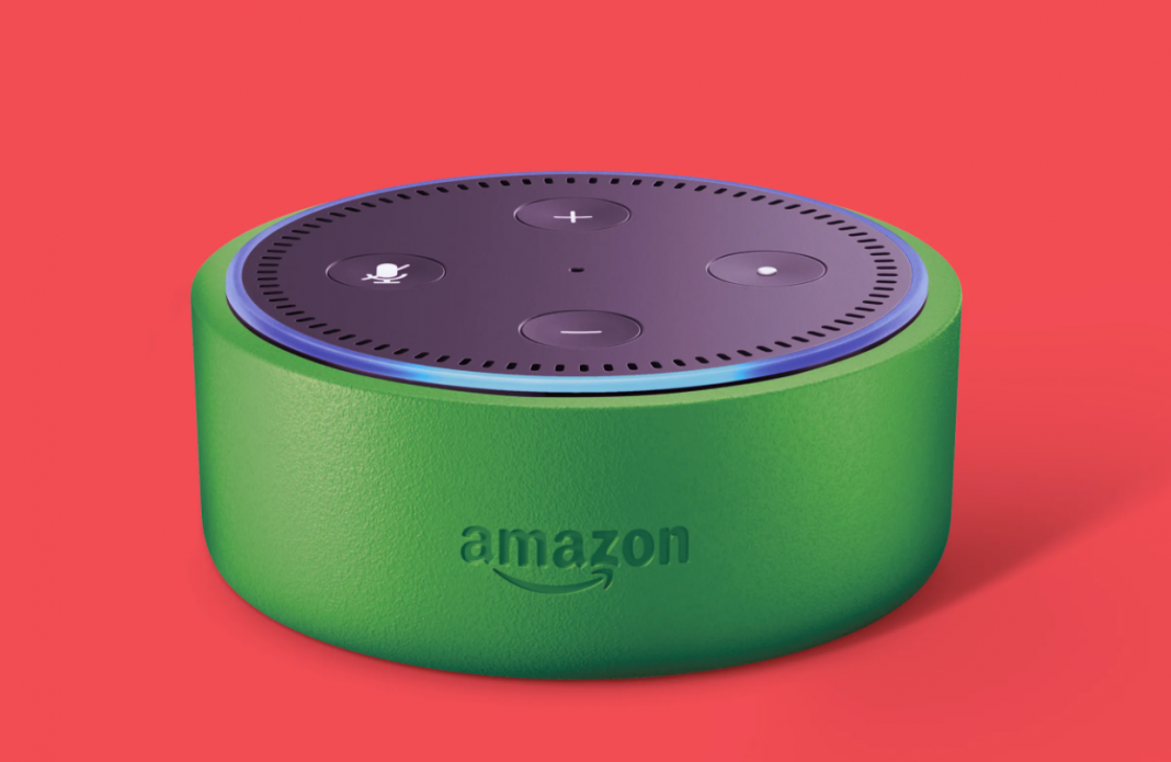 Can Amazon Echo Dot Work Without Wi Fi Splaitor Can Amazon Echo Dot Work Without Wi Fi Splaitor
