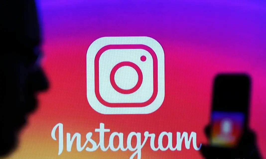 How To Share A Story On Instagram Splaitor how-to-share-a-story-on-instagram-splaitor