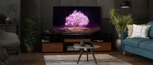LG TV model number explained: LG TV models list lookup | Splaitor