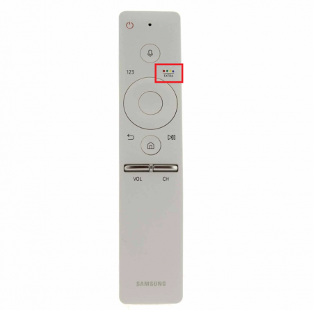 How to record TV programs on a Samsung TV | Splaitor