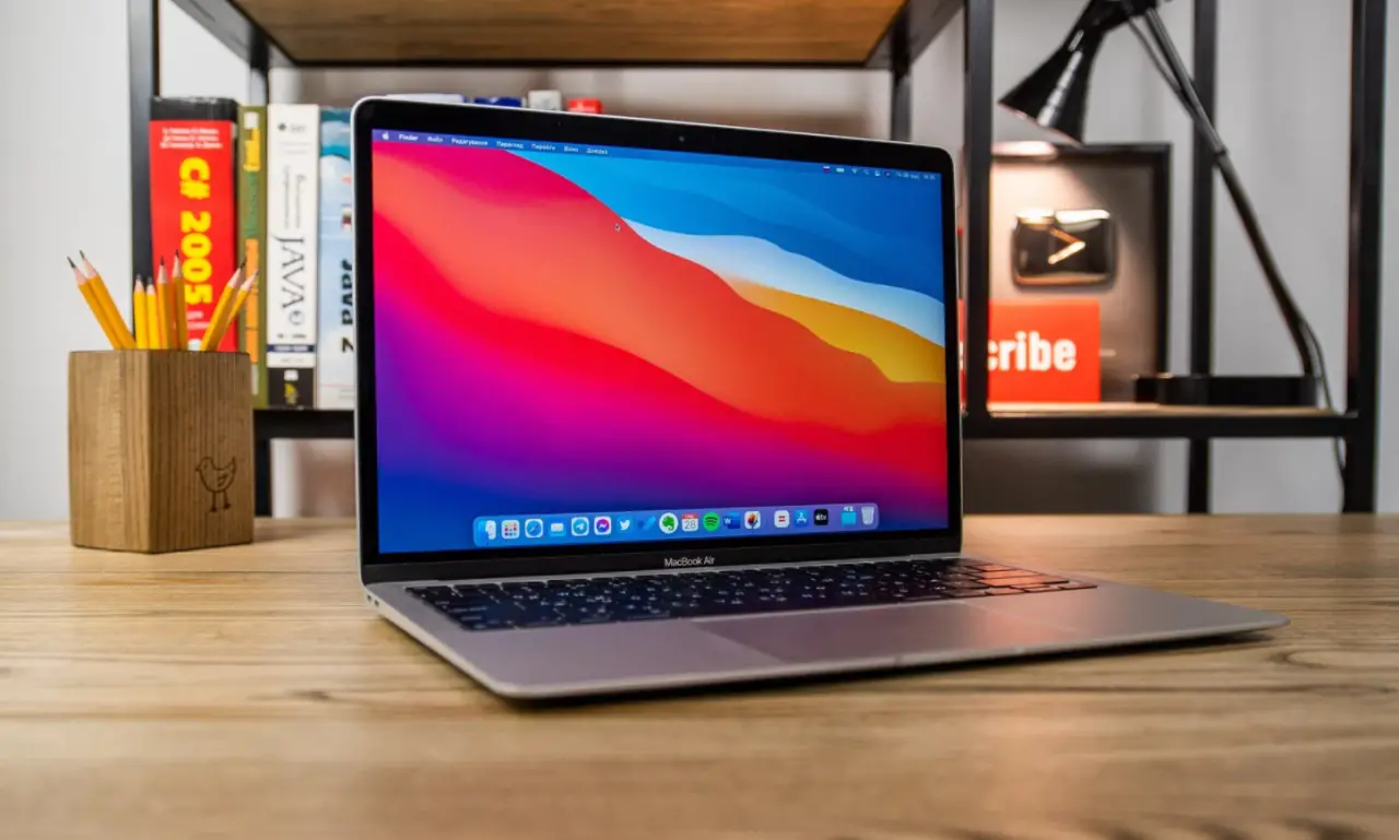 How to take a screenshot on your Mac | Splaitor