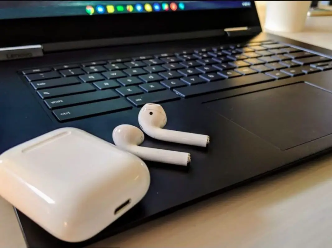 How To Use AirPods On A Laptop Splaitor how-to-use-airpods-on-a-laptop-splaitor