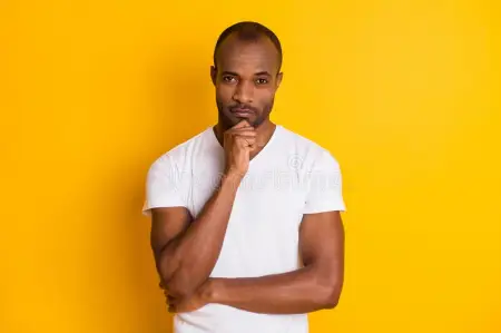 How to identify a pseudo-smart person | Splaitor