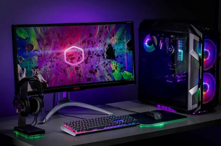 How to force a reboot of your PC | Splaitor