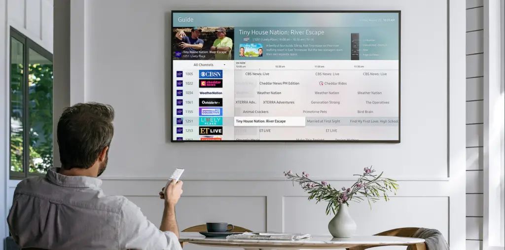 How To Get To Samsung TV Service Menu Without Remote Splaitor how-to-get-to-samsung-tv-service-menu-without-remote-splaitor