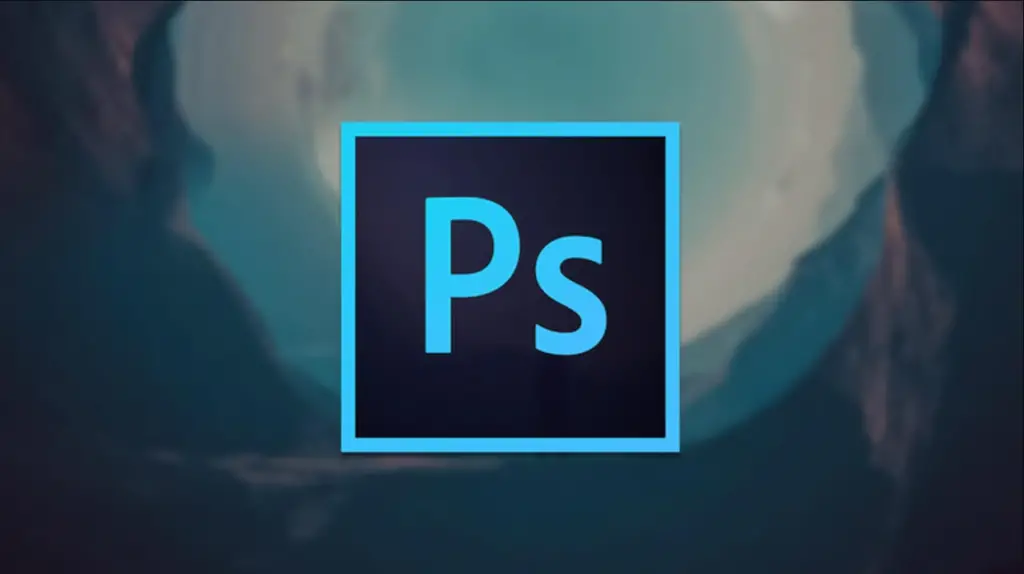 How to make a transparent rectangle in Photoshop | Splaitor