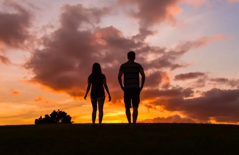 How to become an emotionally stable person | Splaitor