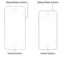 How to reinstall iOS on your iPhone | Splaitor