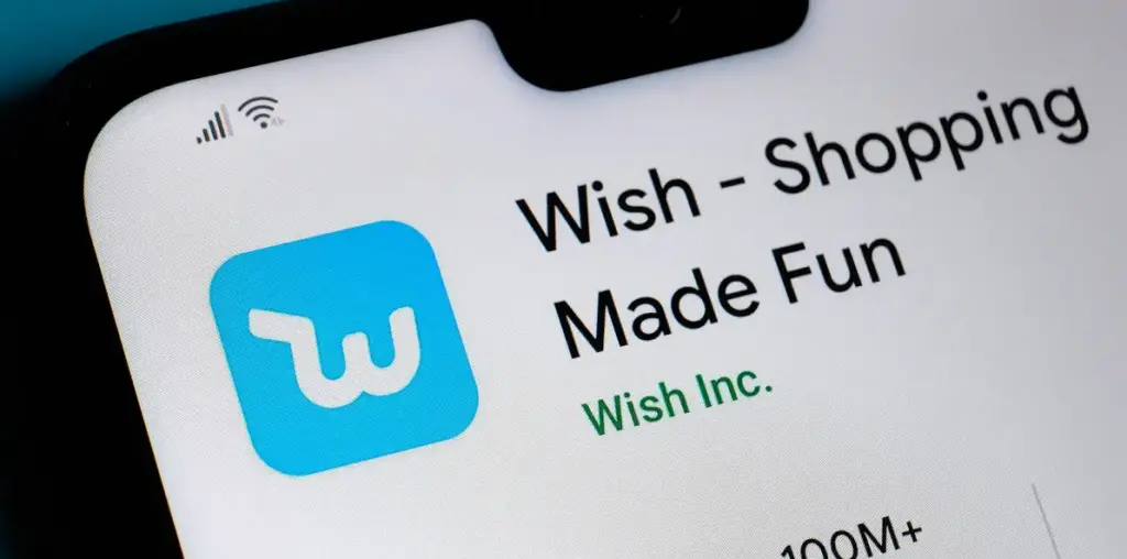 How to buy products from Wish App: Here’s what you should know | Splaitor
