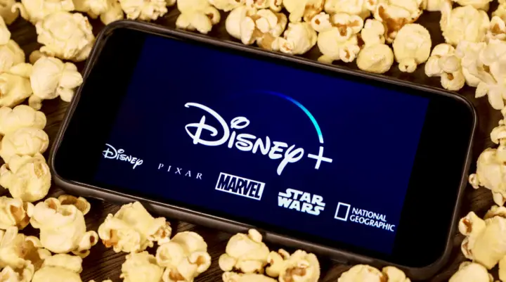 What devices Disney Plus is available on | Splaitor