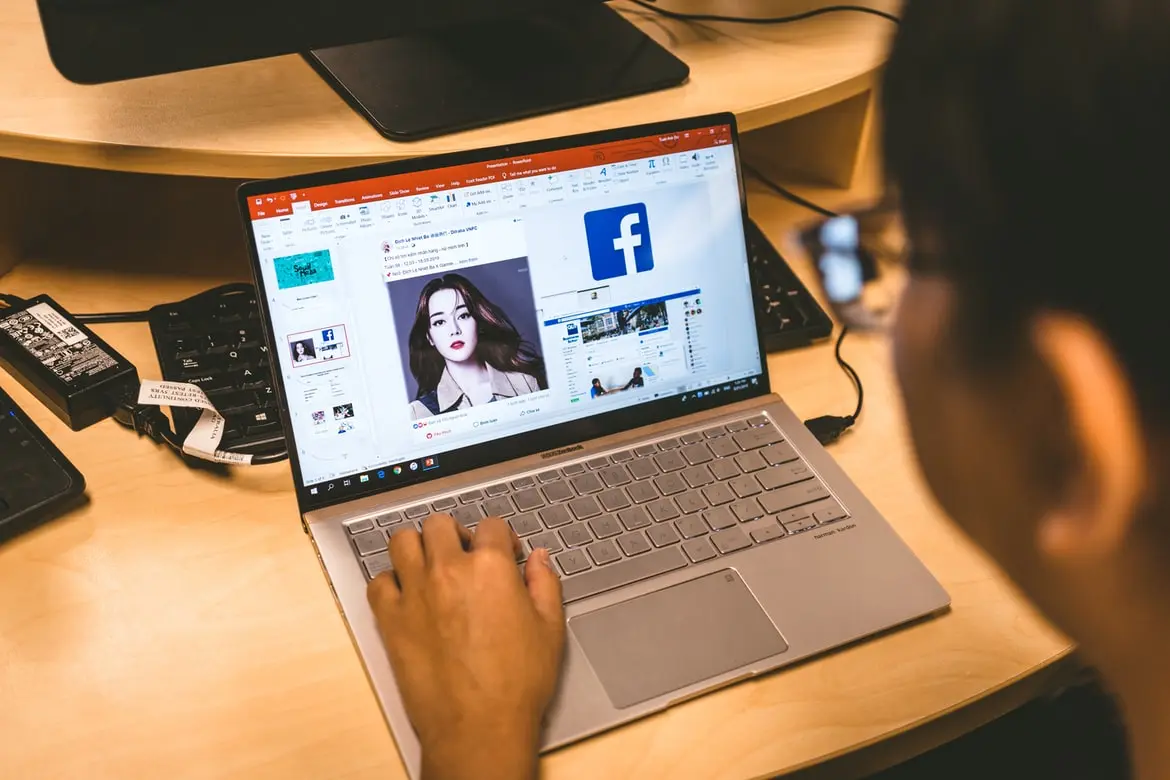 How To Compress Images In Powerpoint Splaitor