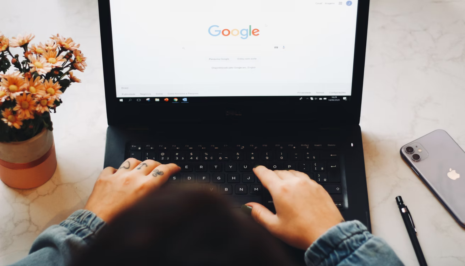 How To Make An Exponent In Google Docs Splaitor