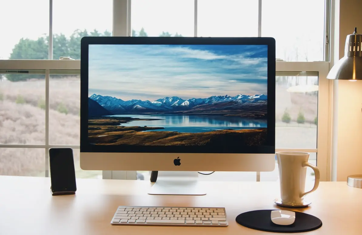 How To Open CPGZ File Splaitor