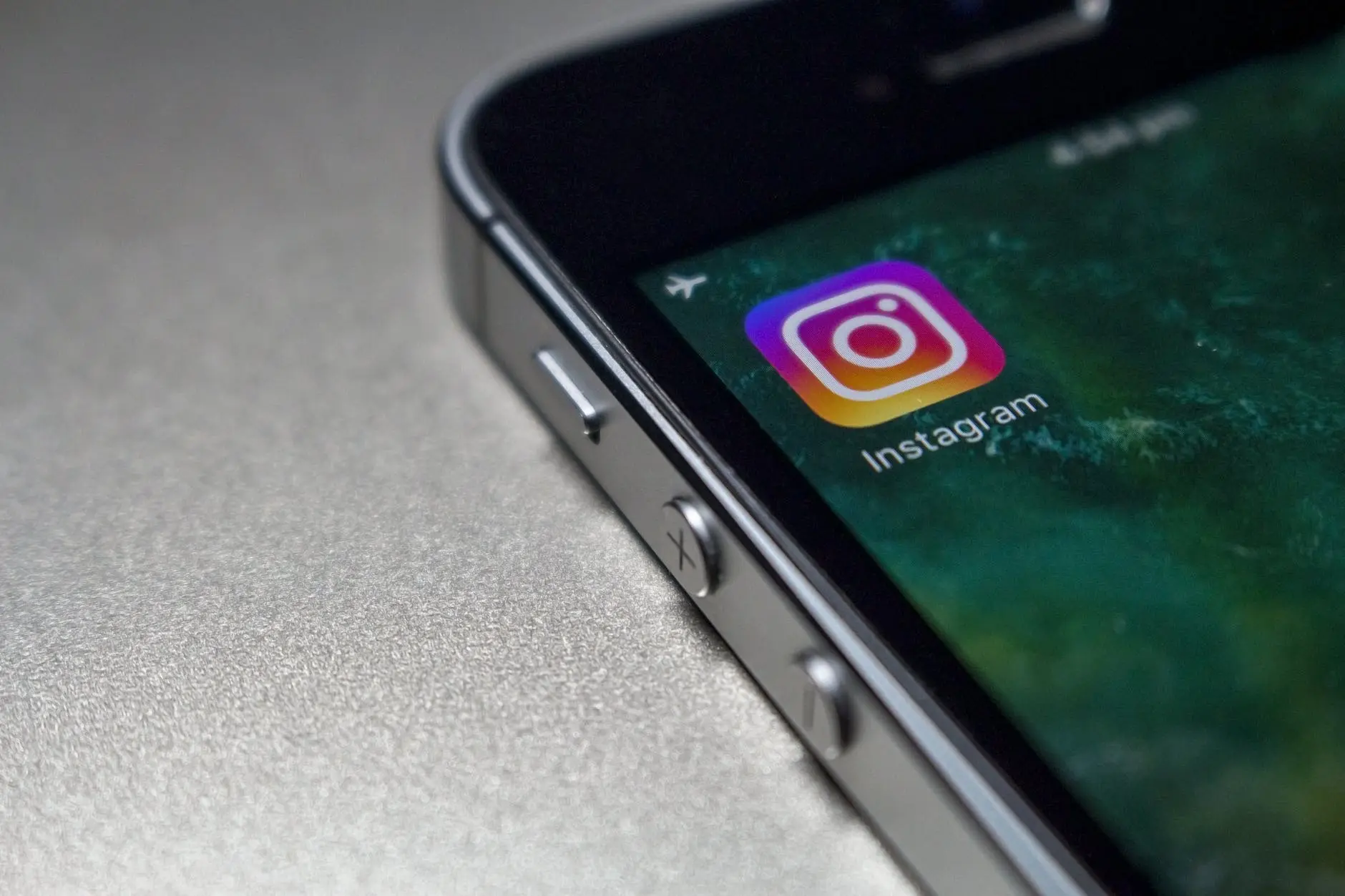 How To See Message Requests On Instagram Splaitor