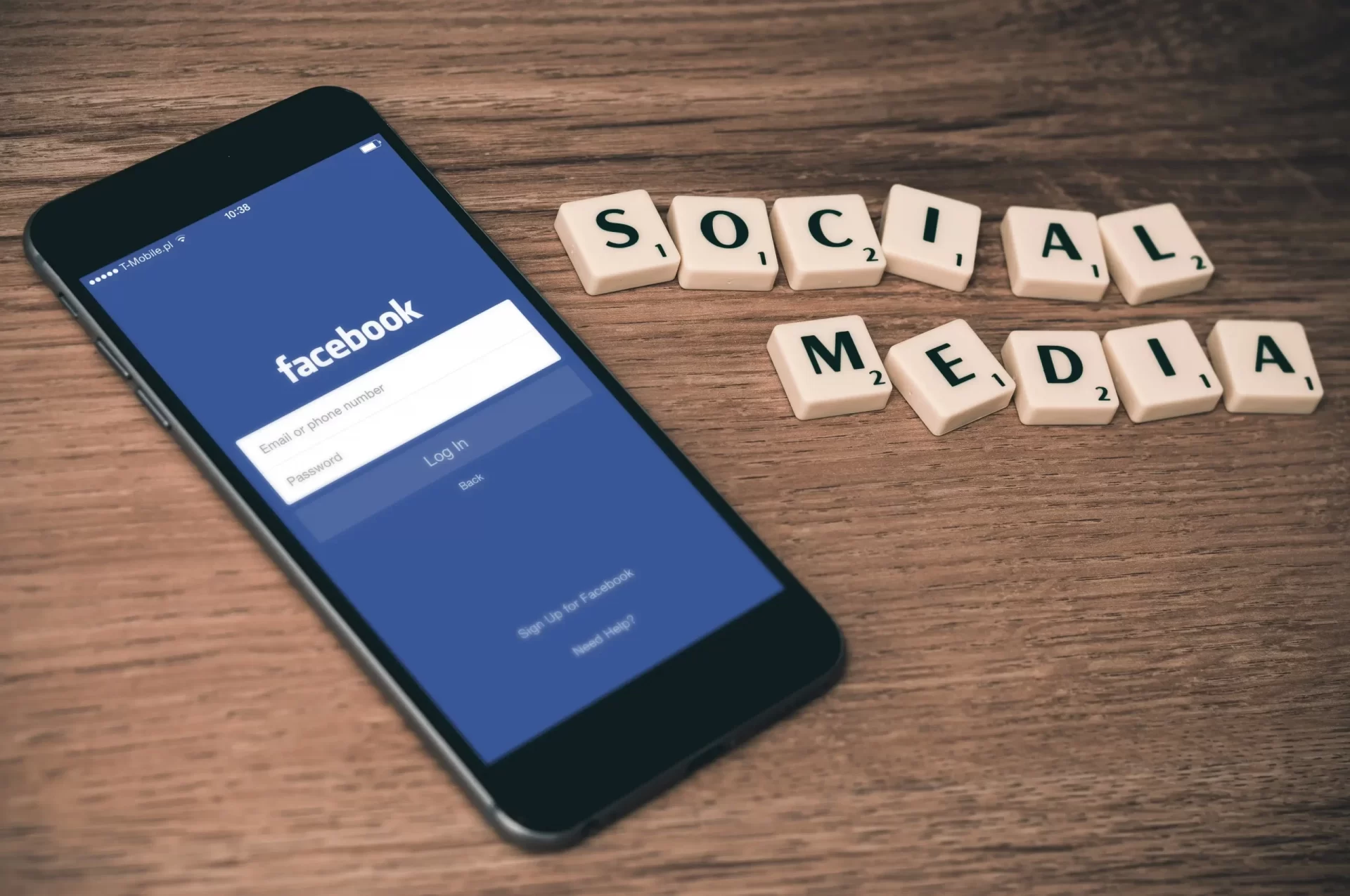 How To Split Screen On Facebook Live Splaitor