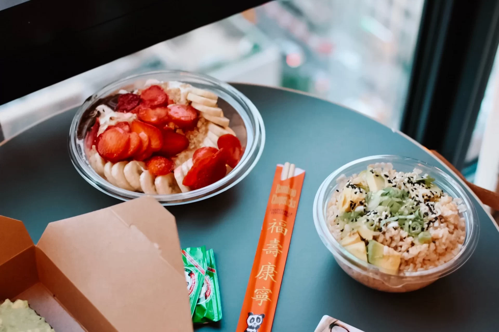 How does Grubhub food delivery platform work and what you should know ...