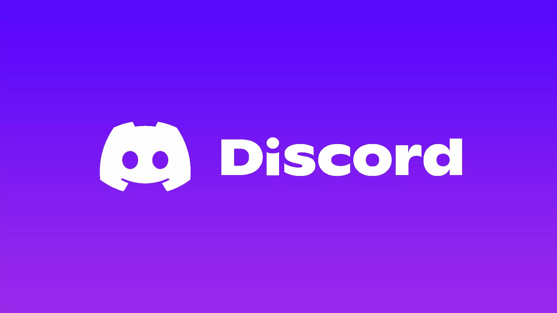 How To Cross Out strikethrough Text In Discord In A Few Simple Steps
