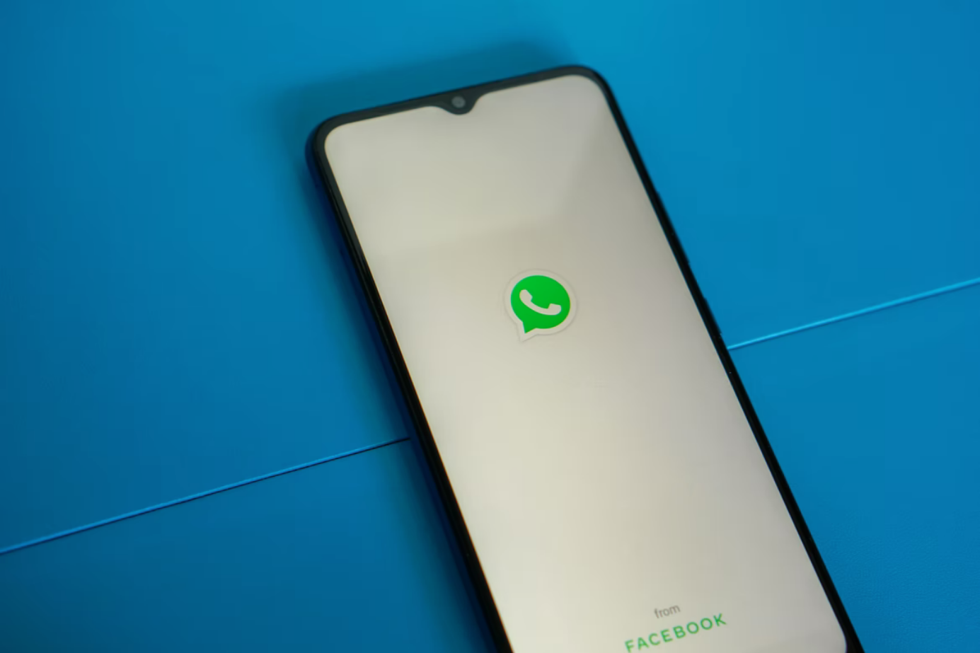How To Start A Poll In WhatsApp In A Few Simple Steps Splaitor