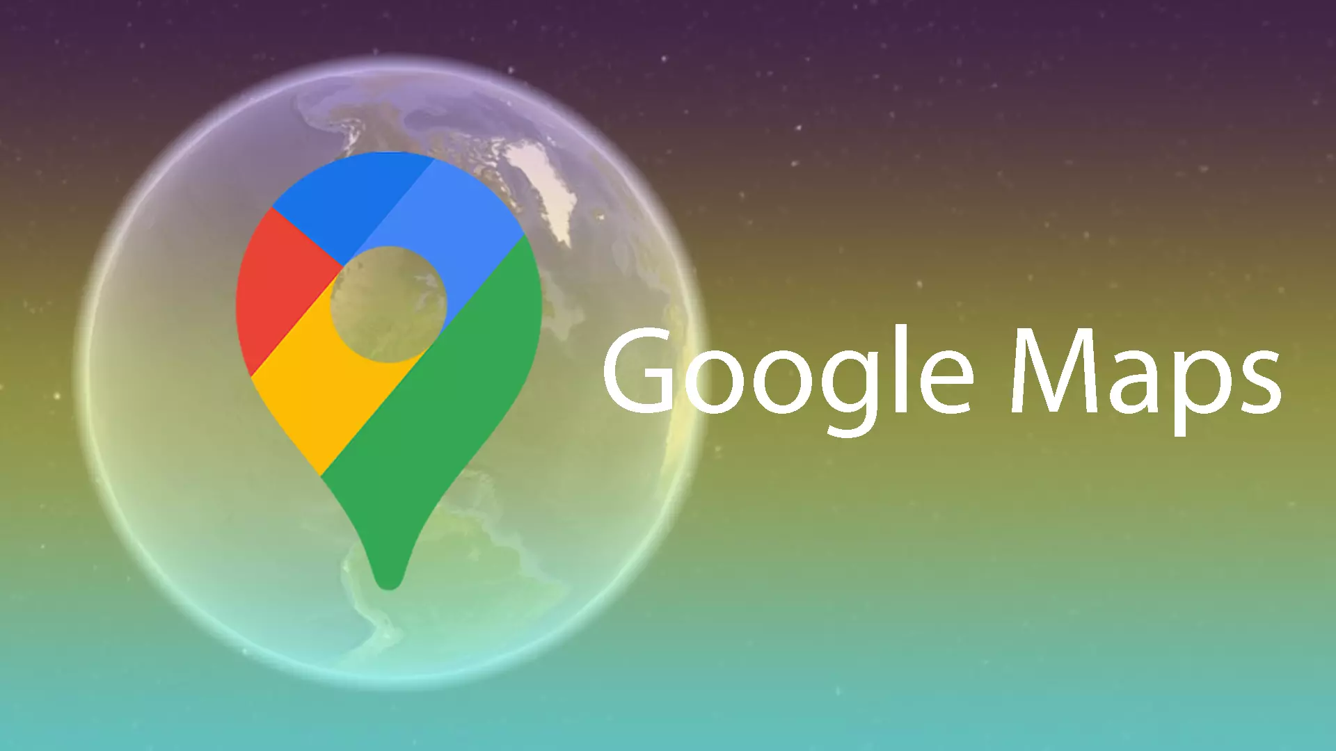 How To Remove Annoying Labels On Google Maps In A Few Simple Steps 