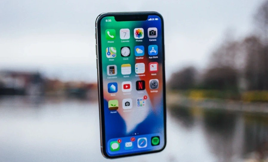 How To Update Your Home Address On IPhone Or IPad Splaitor