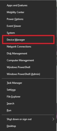 Taskbar volume icon not working on Windows 10 | Splaitor