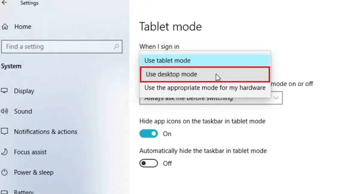 Windows 10 Search bar missing – how to fix | Splaitor