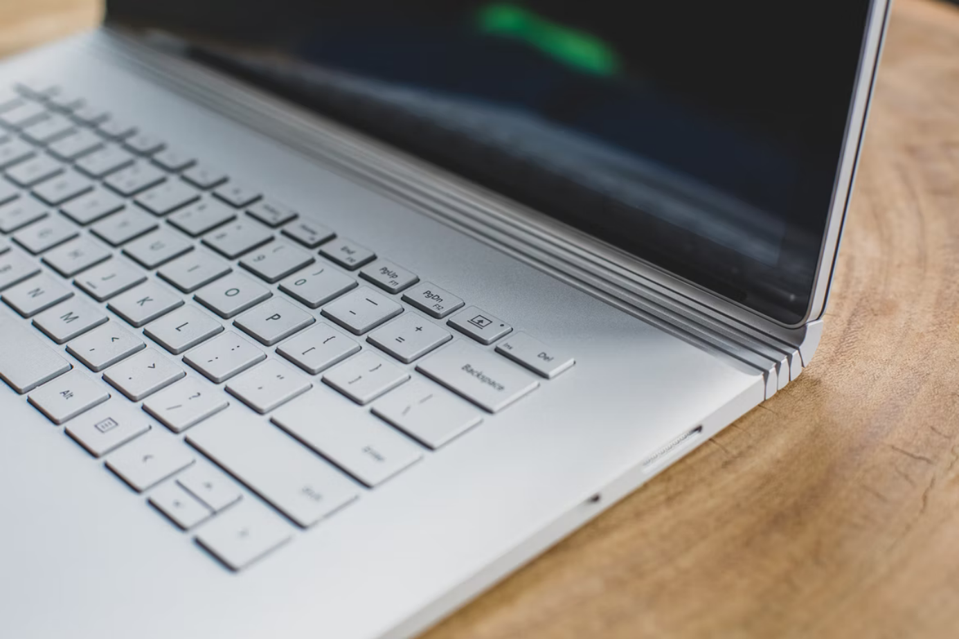 How To Freeze Rows And Columns In Excel Splaitor