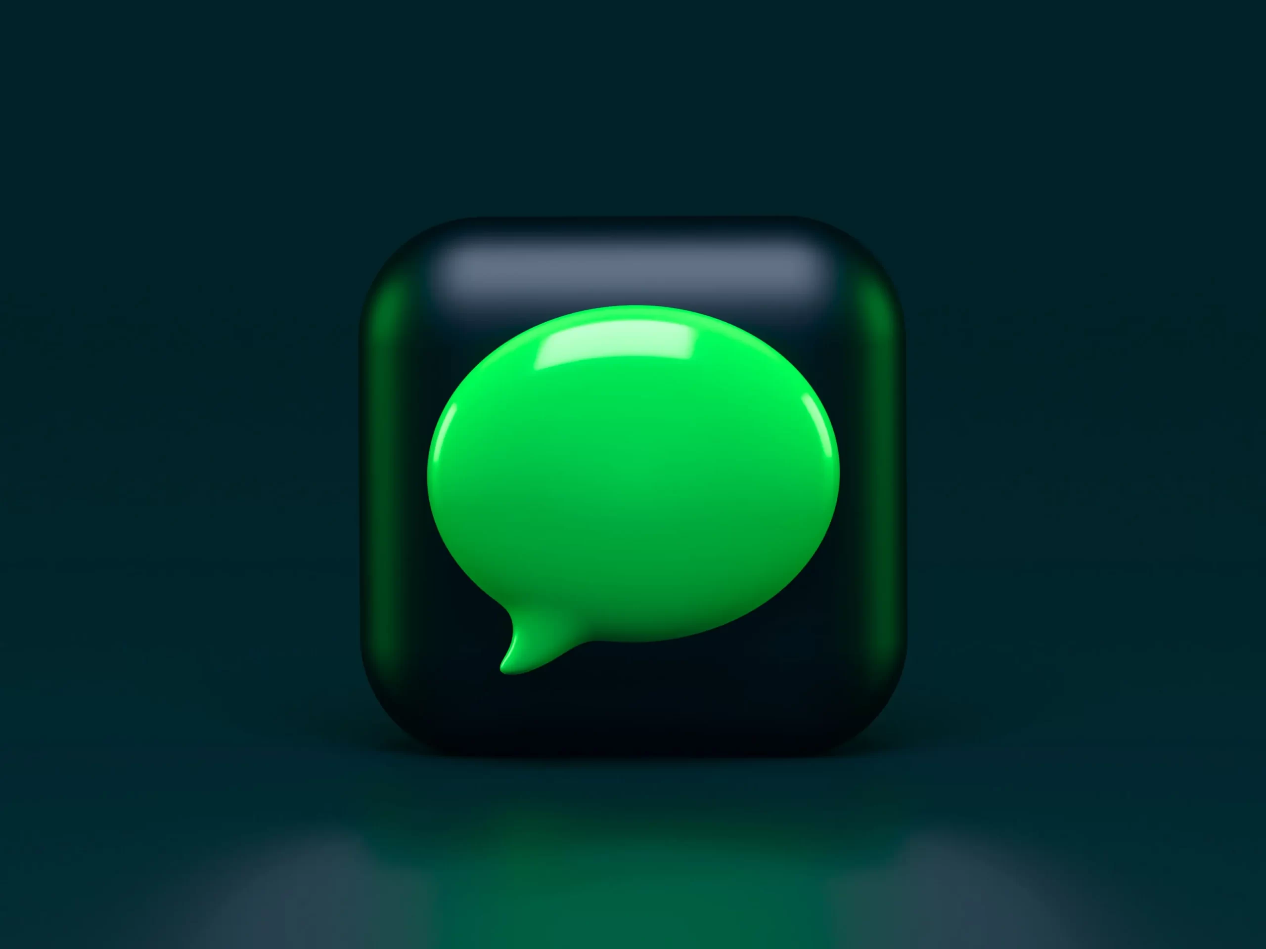 IMessages Not Syncing Between Mac And IPhone How To Fix Splaitor IMessages Not Syncing Between Mac And IPhone How To Fix Splaitor