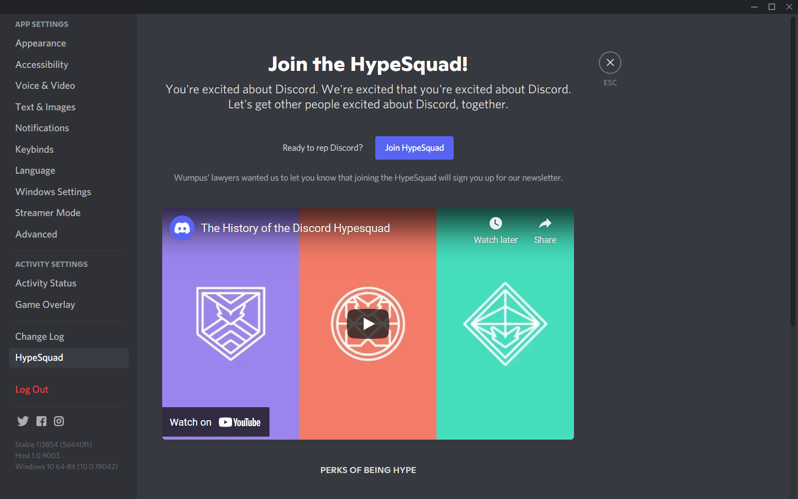 How to get Discord Nitro for free | Splaitor