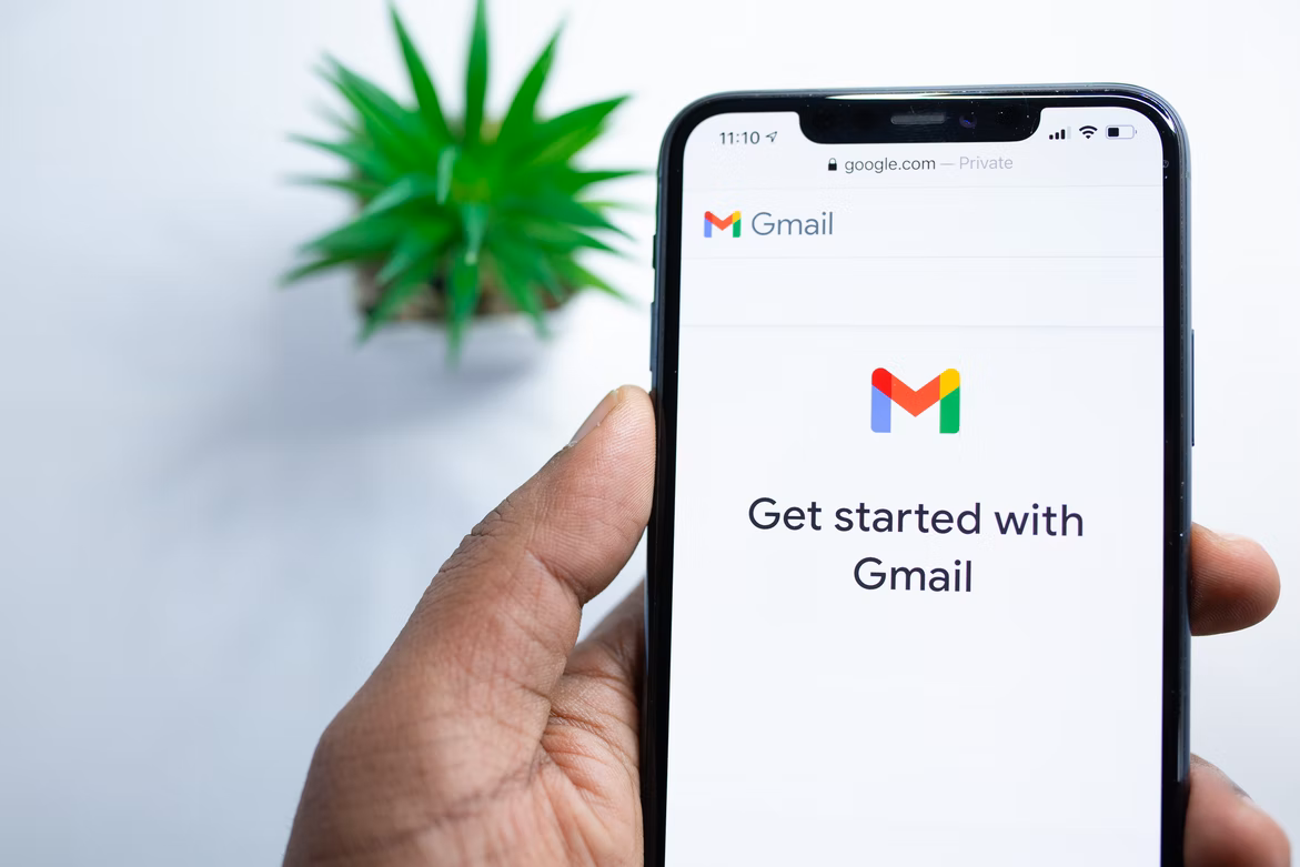 How To Delete Folders In Gmail Splaitor