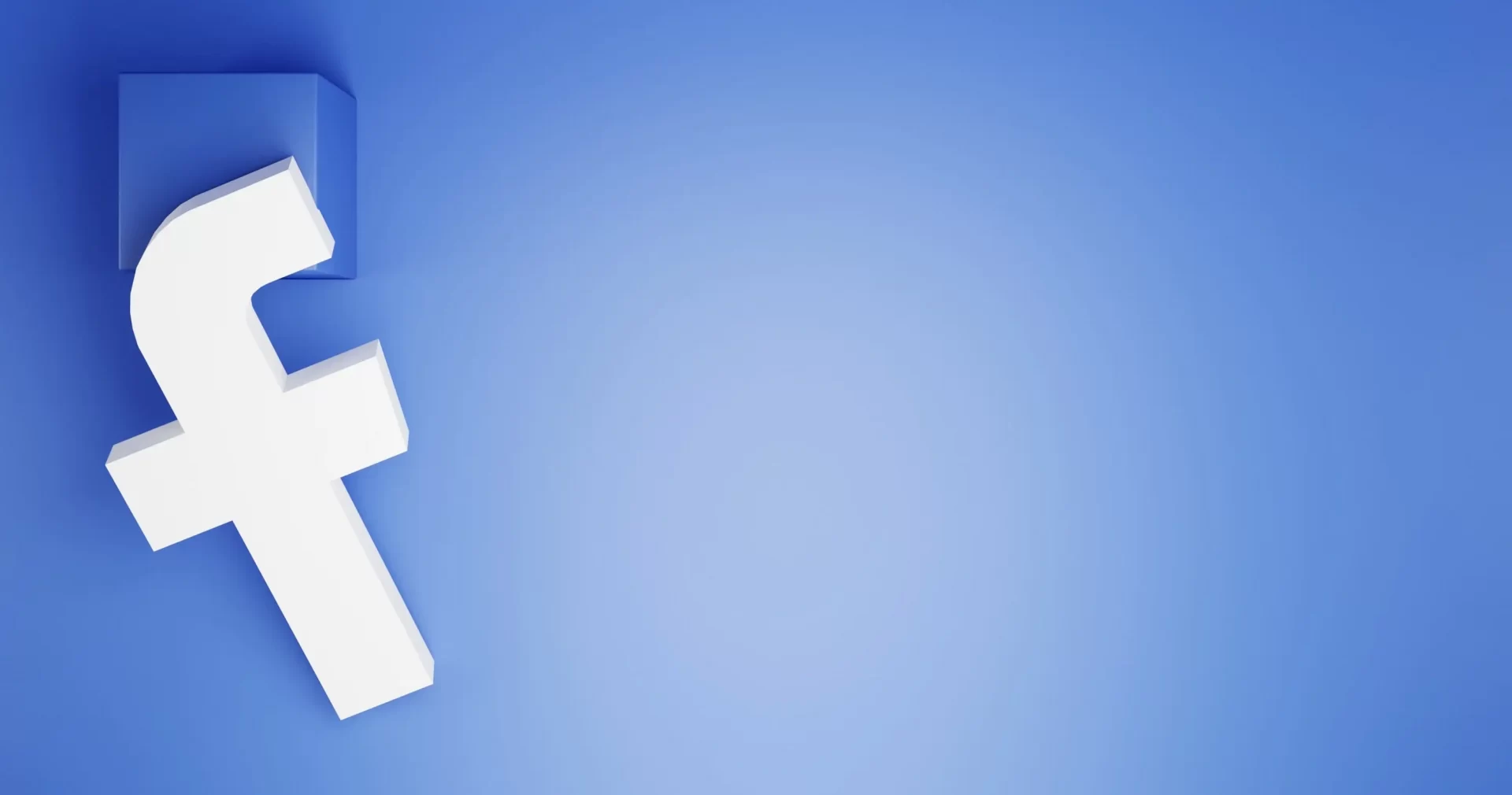 How to duplicate a Facebook event | Splaitor How to duplicate a Facebook event | Splaitor