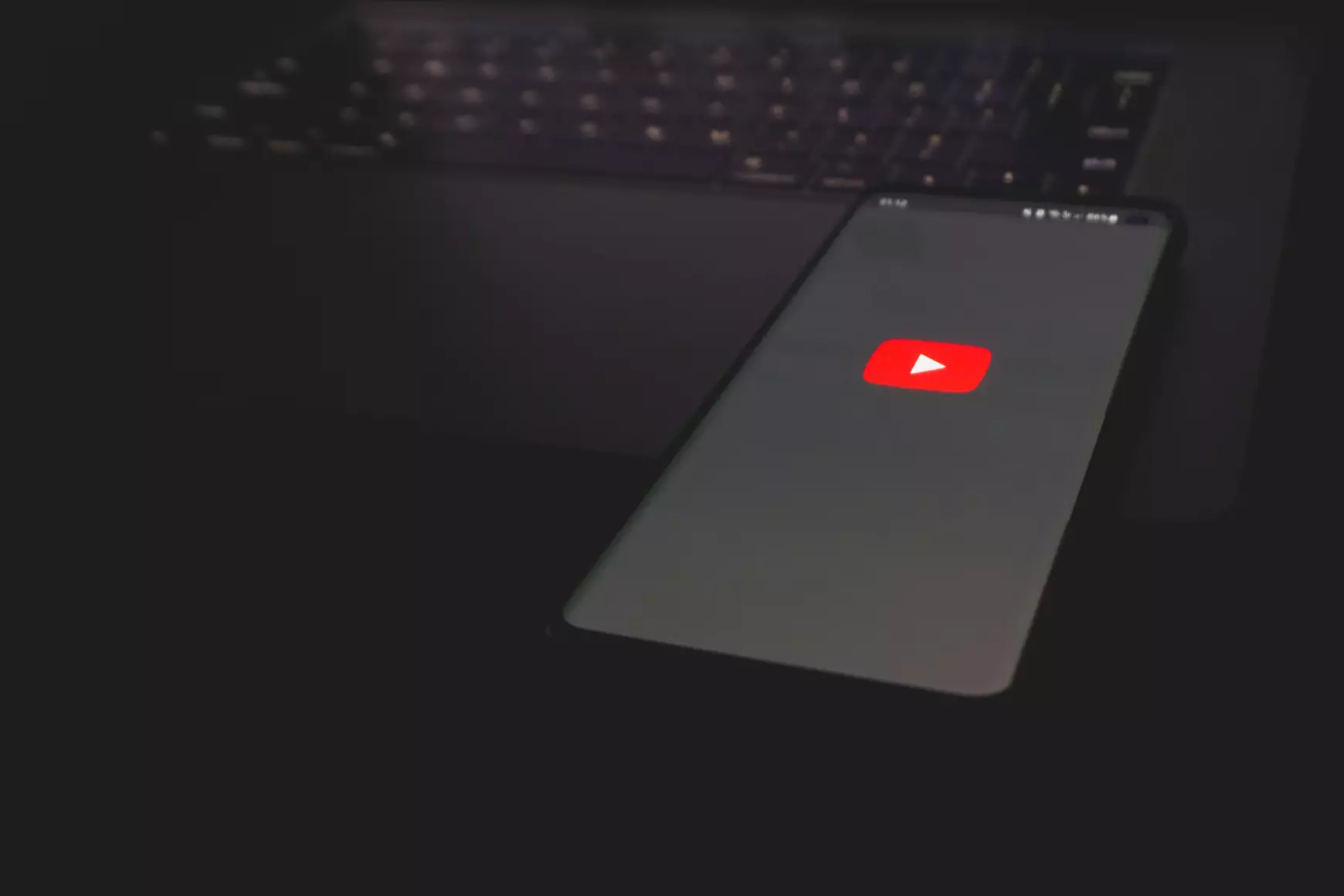 How To Fix YouTube Error 400 Splaitor How To Fix YouTube Error 400 Splaitor