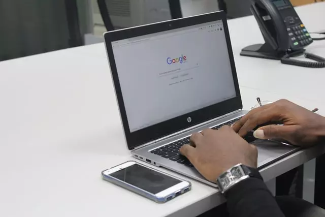 How To Copy A Formula Down A Column In Google Sheets Splaitor