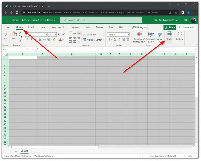 How To Make All Columns In Microsoft Excel To Be The Same Size Splaitor how-to-make-all-columns-in-microsoft-excel-to-be-the-same-size-splaitor