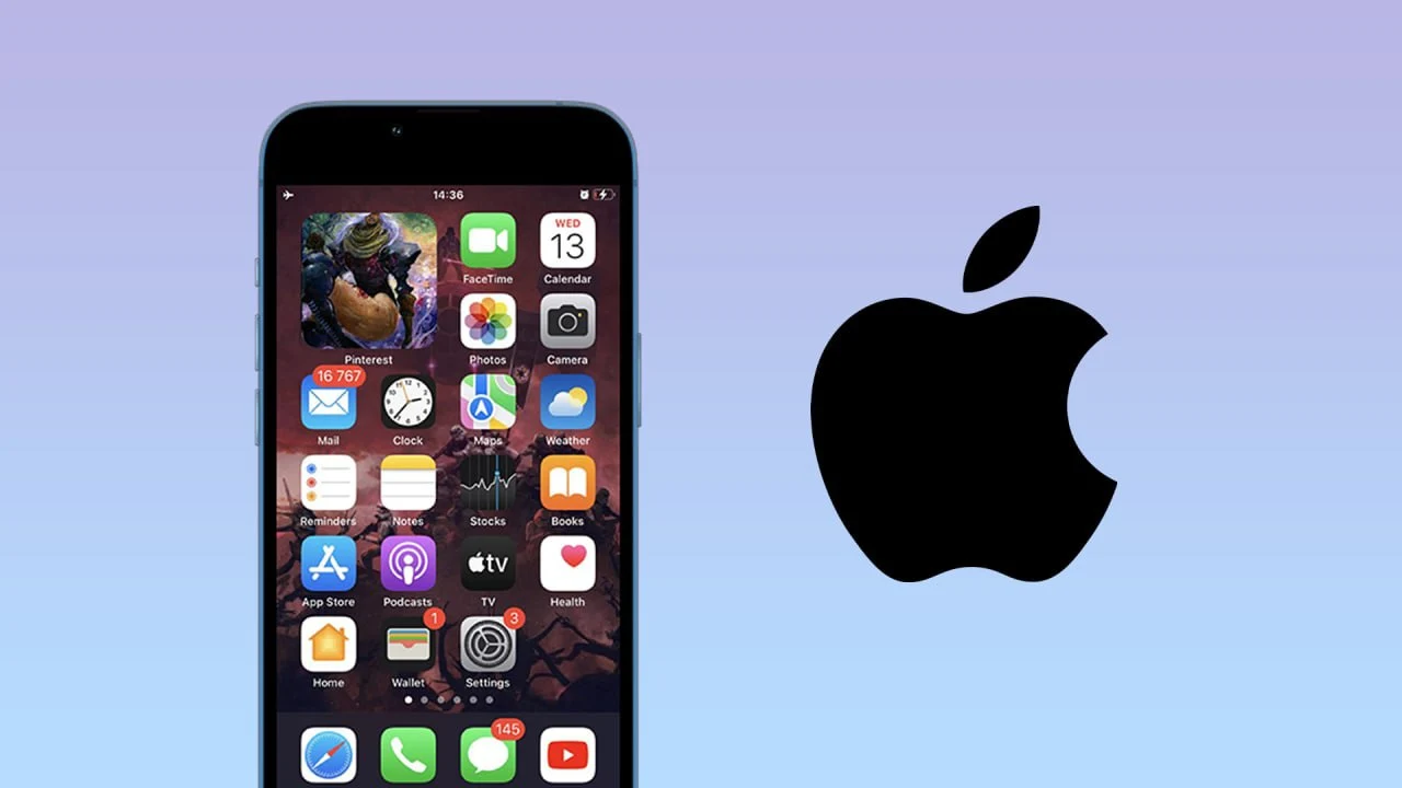 How To Remove Someone From A Group Text On IPhone Splaitor