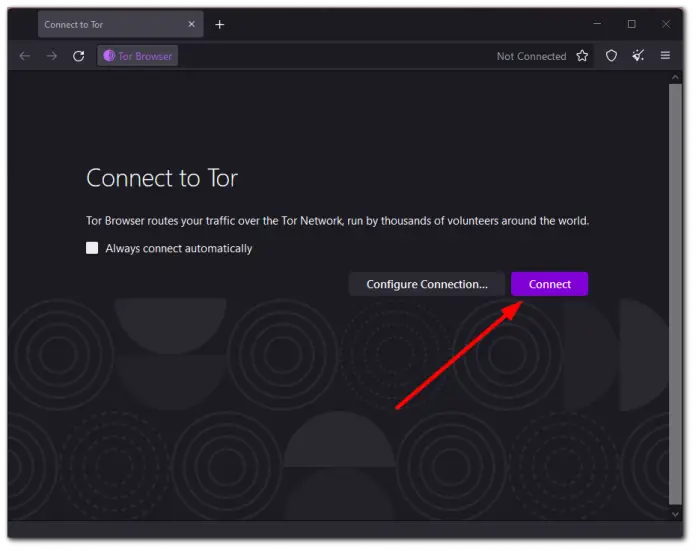 How to open blocked websites | Splaitor