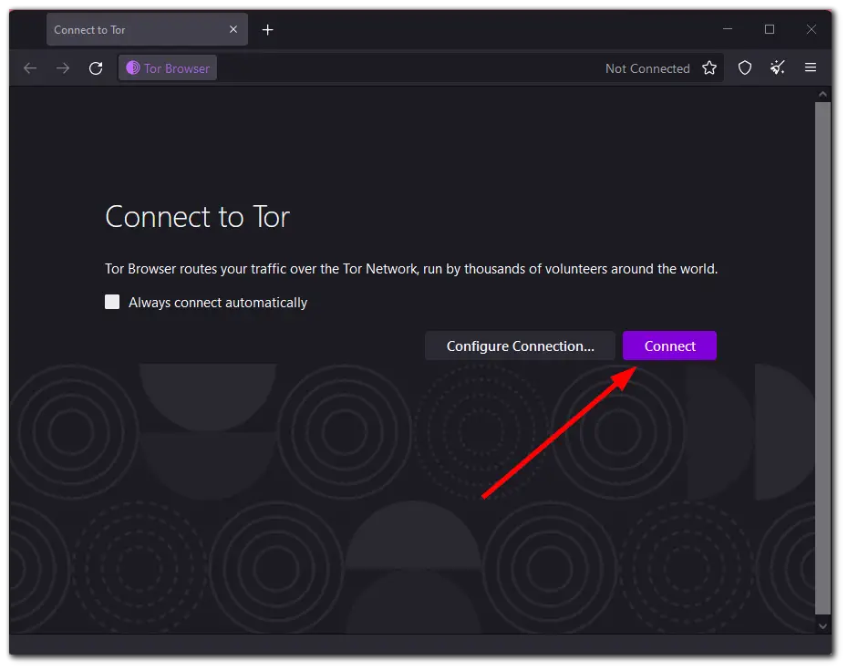 How to open blocked websites | Splaitor
