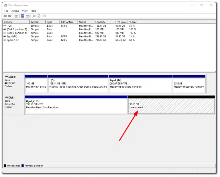 how-to-mount-a-drive-in-a-folder-in-windows-11-splaitor