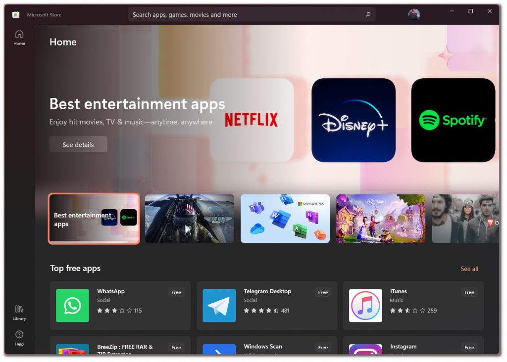 10 best Windows 11 features worth using | Splaitor