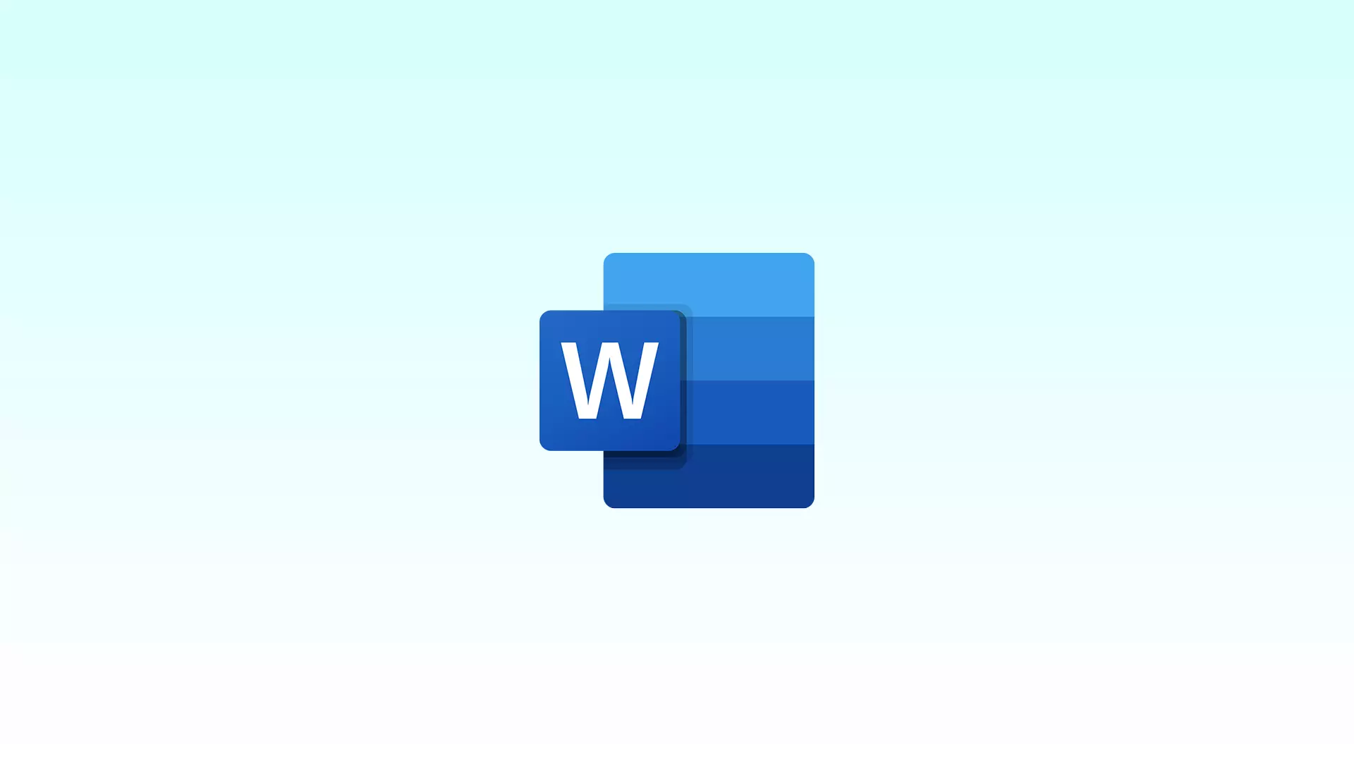 How To Turn Off Track Changes In Microsoft Word Splaitor How To Turn Off Track Changes In Microsoft Word Splaitor
