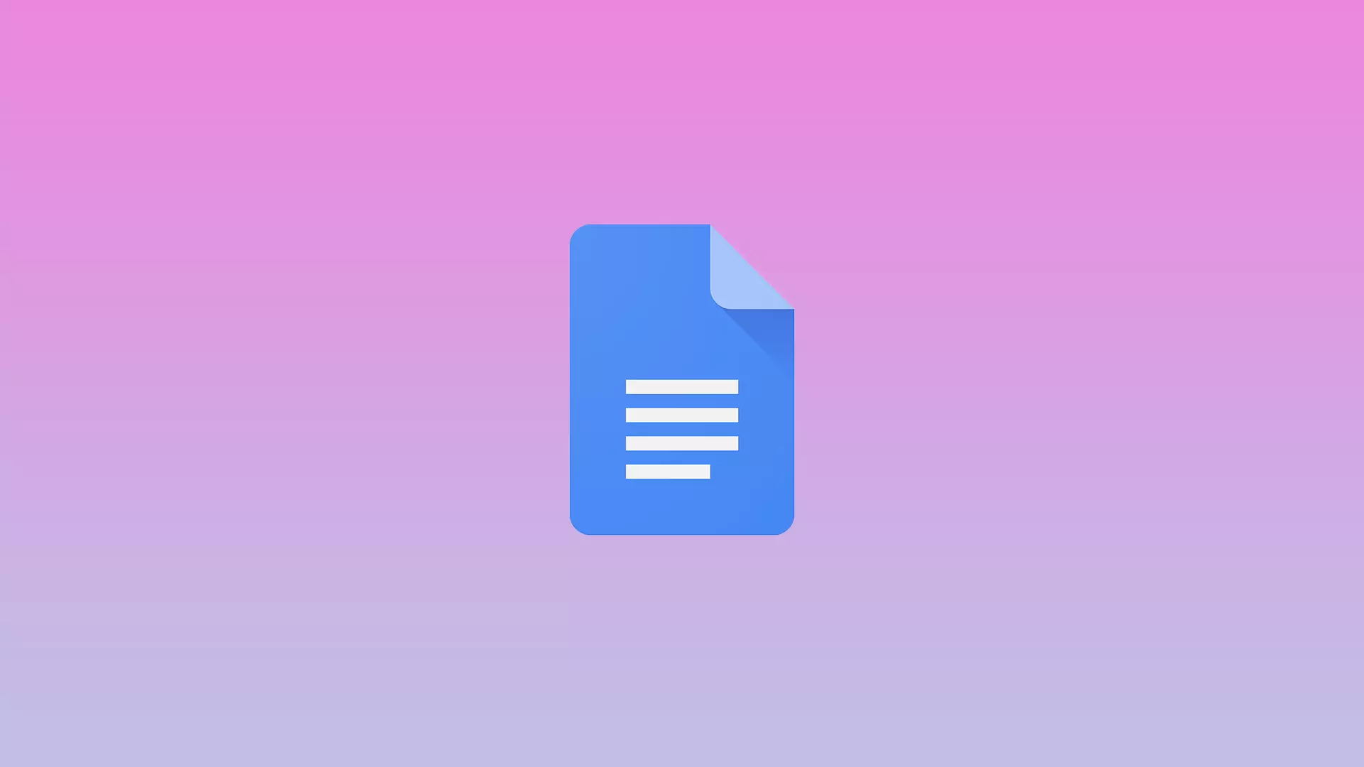 How To Use Google Docs Version History Splaitor