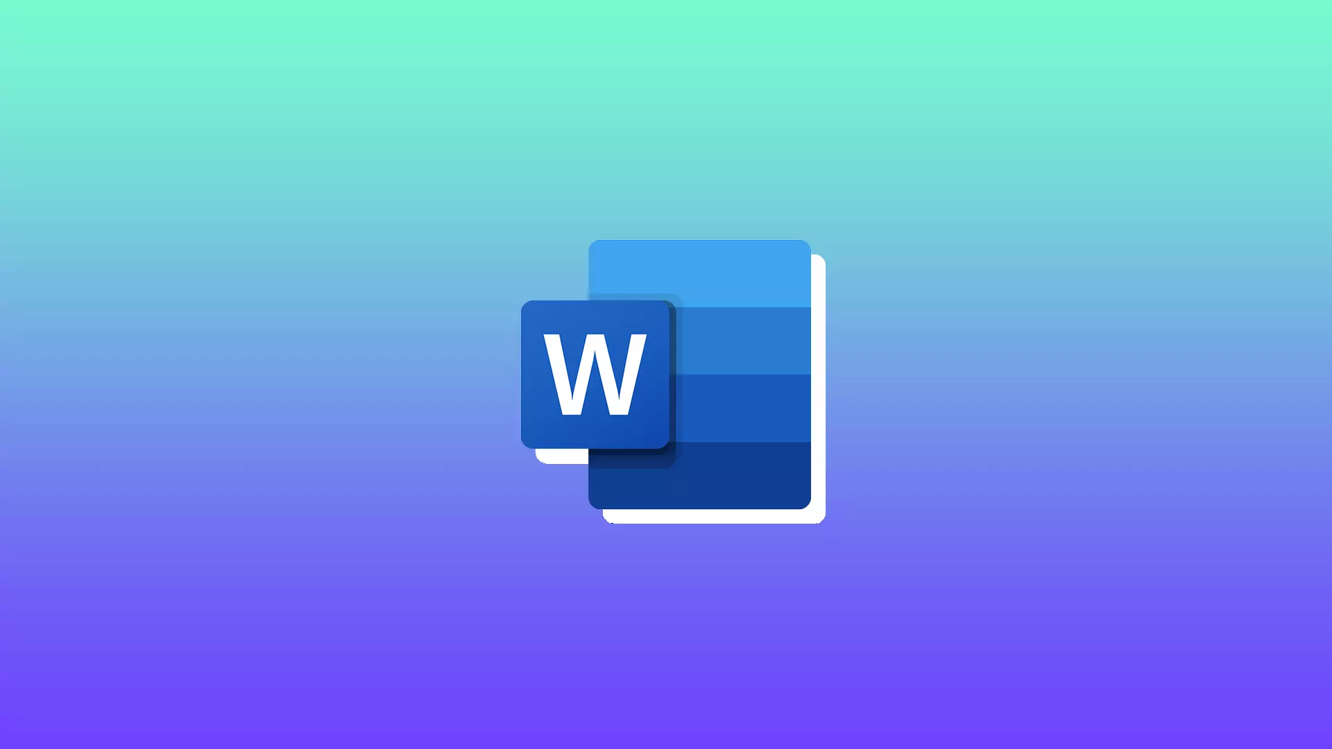 How To Use Strikethrough Shortcuts In Microsoft Word Splaitor