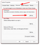 How to disable sound effects in Windows 11 | Splaitor