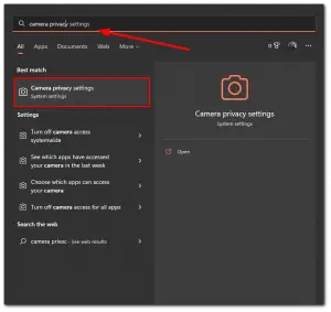 How to fix EOS Webcam Utility not working | Splaitor