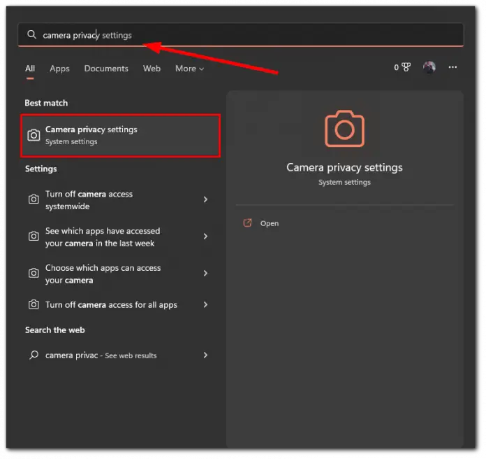 How to fix EOS Webcam Utility not working | Splaitor