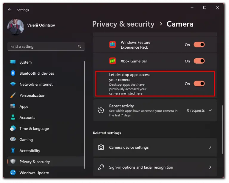 How to fix EOS Webcam Utility not working | Splaitor