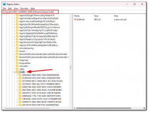 How to use the classic right-click context menu on Windows 11 | Splaitor